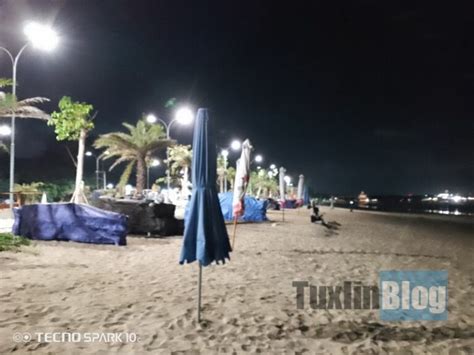 Review Kamera Tecno Spark C Nfc Berkekuatan Mp Dengan Sensor Omnivision Ov B Tuxlin Blog