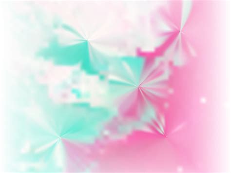 Vector Abstract Wavy Fluid Background Graphic By Info Tanvirahmad · Creative Fabrica