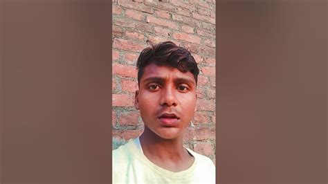 देखा तानी अब भाव काल के बिना Youtube