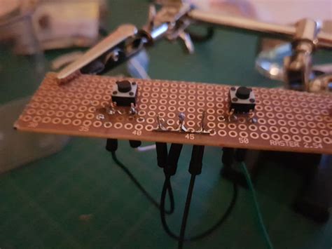 Arduino Shades English 7 Steps With Pictures Instructables
