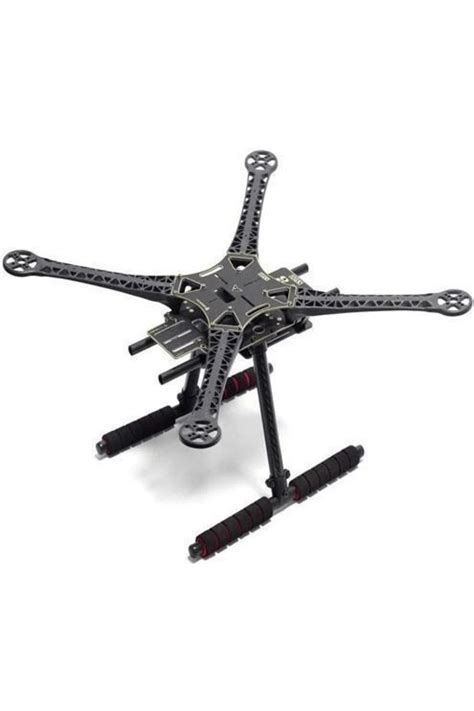 arduino drone gövdesi s500 karbon drone gövde demonte fiyatı