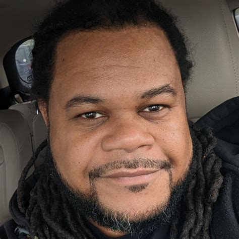 Maurice Davis Company Owner Davis On Demand Llc Linkedin