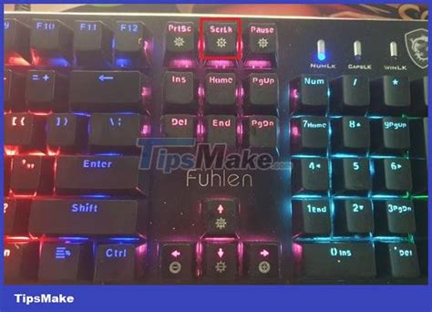 Excel Cannot Move Cells How To Troubleshoot