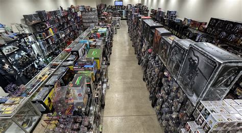 Fallout Hobbies Fallout Hobbies Added A New Photo Fallout Hobbies Fallout Hobbies Added A New Photo