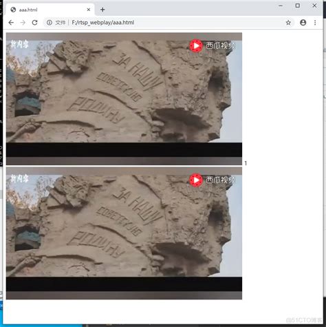 2022 05 13：k8s安装webrtc Streamer，yaml如何写？qq5f22c63a1d030的技术博客51cto博客