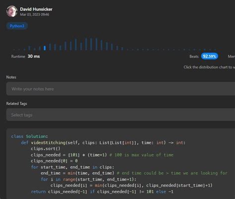 Softwareengineering Datastructuresandalgorithms David Hunsicker