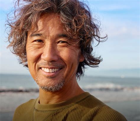 Rugged Xp10 For Verizon