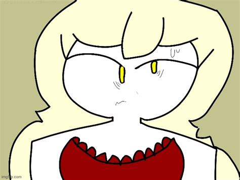 How To Download A Minecraft Java Map Simply Explained By An Idiot Who Barely Knows How To Mod