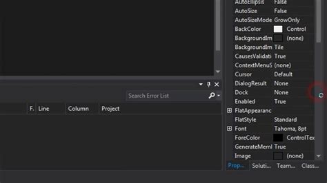 Compare Dates In C Youtube