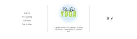 How To Add Vertical Lines To Your Squarespace Website With Simple Code