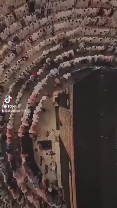 Mohamed Ali A Maricar Posted On Linkedin