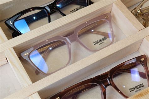 Eye Prescription Explained How To Read And Understand