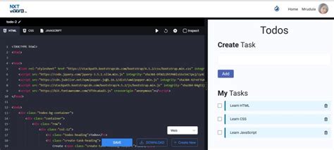 mrudula boda on linkedin day99 100daysofcodechallenge fullstack programming 50daysofcode
