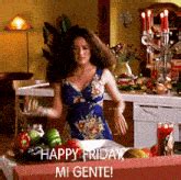 Salma Hayek Pfp Salma Hayek Profile Pics