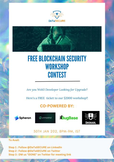 Prashant Maurya Posted On Linkedin