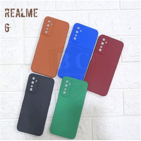 Jual Case Realme Realme Pro Realme Realme Pro Narzo Pro Case Pro Camera Realme