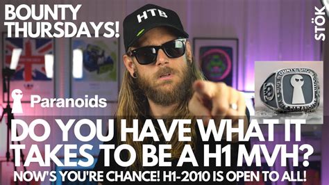 Webapp Pentesting Bugbounty How To Attack A Jwt And More Youtube