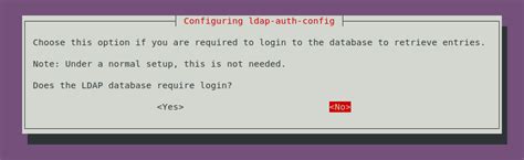 Javascript Array Like Objects And Arrays Not Logged Like Arrays If The Console Is Closed
