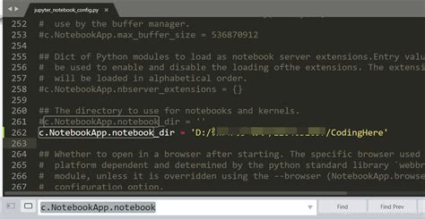 在 Windows 上安装和配置 Jupyter Lab 作为桌面级应用程序jupyterlab Desktop Windows7 Csdn博客