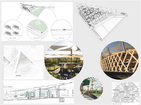 University Of Kentucky College Of Design Presents Digital Design Projects