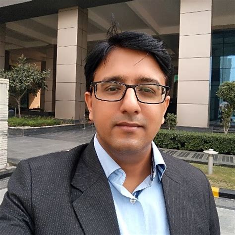 himanshu kapoor solutions specialist nokia linkedin