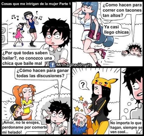 Las Chicas Anime Amino