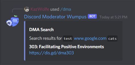 Implement Markdown Escaping In Relevant Areas · Issue 10 · Discorddevelopmentdiscorddiscord
