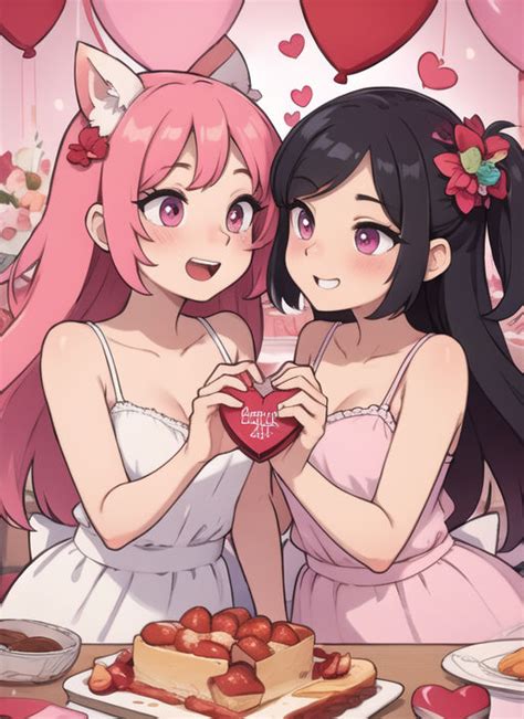 Valentines By Airtbad On Deviantart Valentines By Airtbad On Deviantart