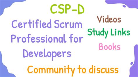 apply a visual modelling technique for a value stream and select at