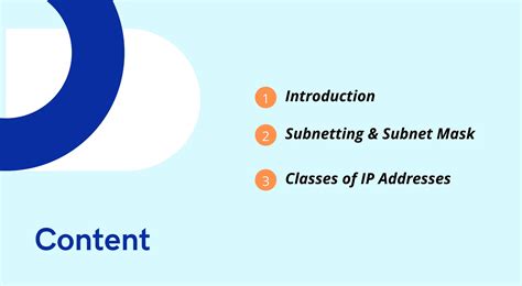 Ip Address And Its Classes Pdf