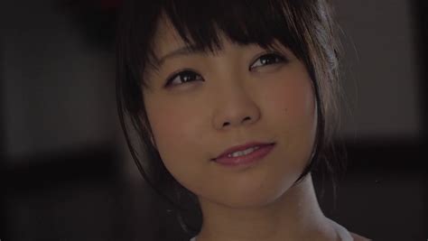Aphrodite 戸田真琴 アダルト動画 ソクミル