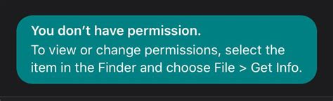 [help] i get this error when i install ipa on the latest altstore is