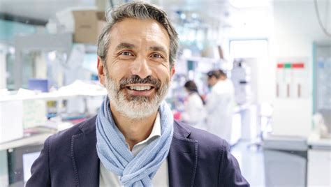 Ai For Science And Science For Ai Breaking Latest News