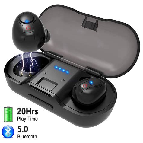 Auricolari Bluetooth I Migliori Da Acquistare Plusrew Com