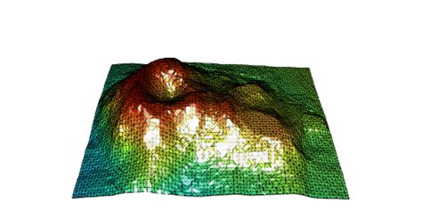 Fr Elevated Delaunay Triangulation · Issue 74 · Artem Ogrecdt · Github