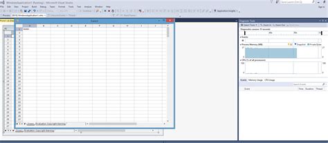 Evaluation On German VB Net 2010 Free Support Forum Aspose