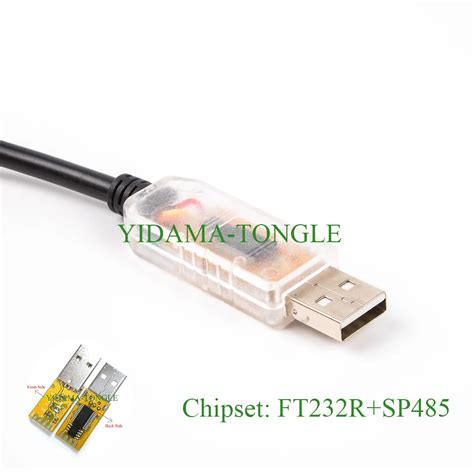 Ftdi Usb Serial Port Driver Htpdf