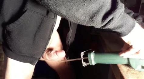 Maschine Sex Gay Porn XHamster