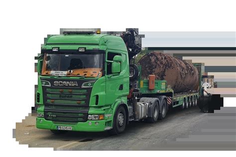 Изкупуване на Скрап СКРАП МЕТАЛС