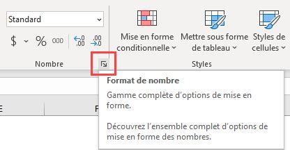 Diviser La Date Et L Heure Dans Des Cellules Distinctes Excel Et