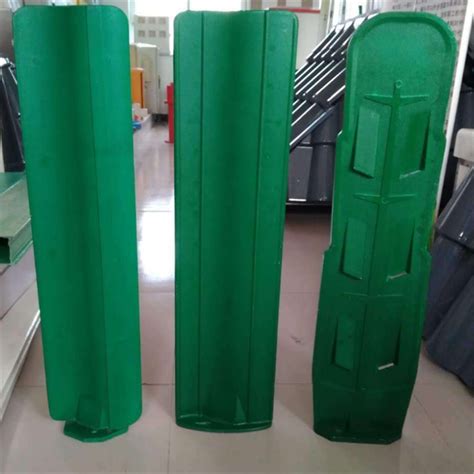 防眩板 玻璃钢防眩板 智能交通 安全 防护 产品 企达工厂批发网 限时免费入驻