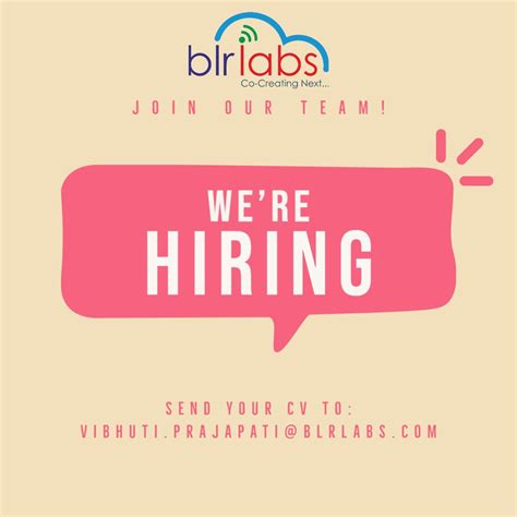 Vibhuti Prajapati On Linkedin Hiring Vlsi Referafriend Share