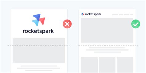 The Most Common Web Design Mistakes To Avoid