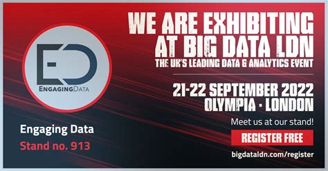 big data ldn on linkedin bigdataldn