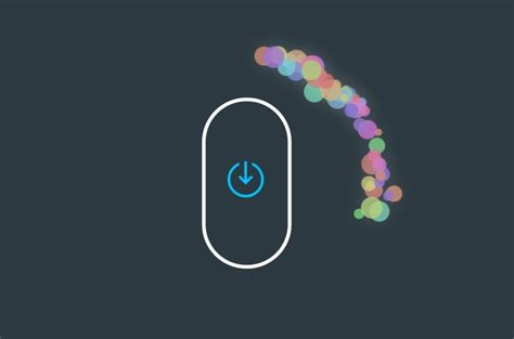 Gssoc23 New Button New Fizzy Button · Issue 1459 · Spyware007animating Buttons · Github