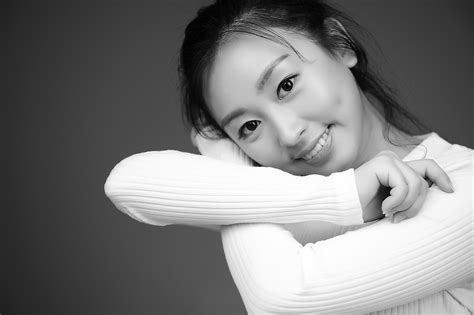 D 프로필사진 바디프로필오디션프로필사진세미누드프로필사진스튜디오프로필사진촬영프로필촬영 성내동 사진관천호동