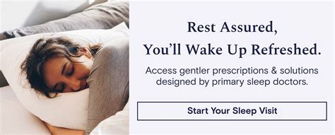 Who Shouldnt Use Gabapentin