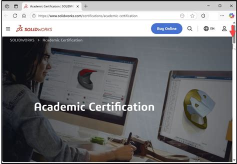 Lesson 8 Solidworks Academic Certification Solidworks Additive
