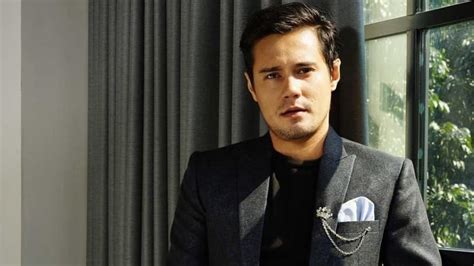 Foto Terjerat Kasus Narkoba Lagi Begini Kronologi Penangkapan Bobby Joseph