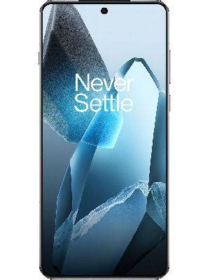 OnePlus 13 Pro Expected Price in India and Specs